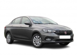 Neuf – Wanissa Auto